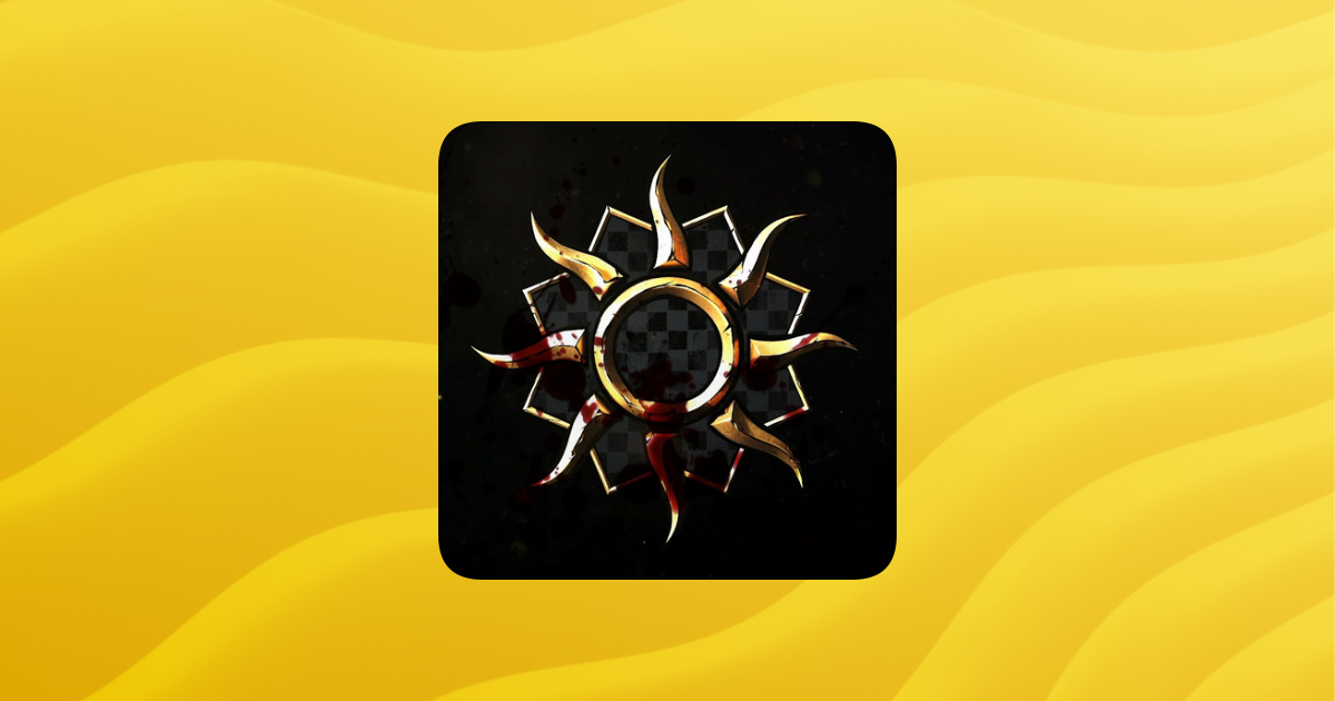 MILFGAARD - Members - Guilded