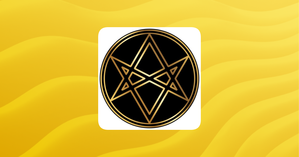 Overview - Black Star Legion - Guilded