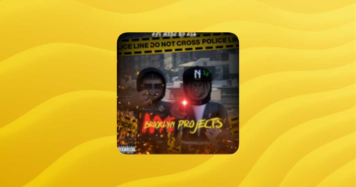 Overview - Undead Studios - Guilded