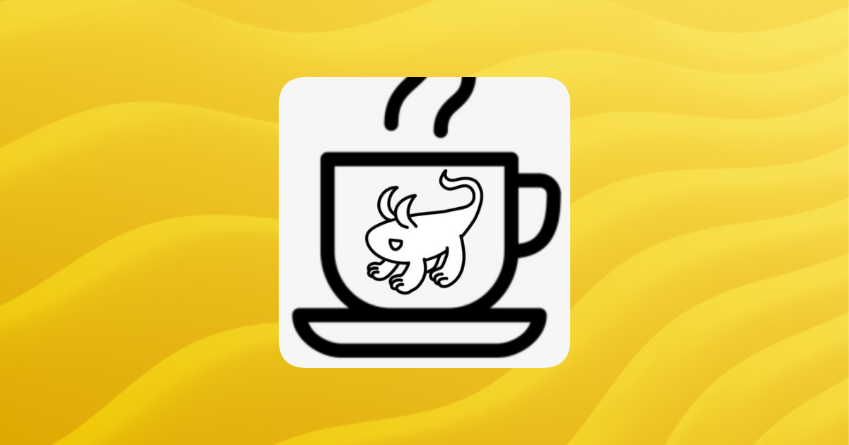 Overview - The Furry Cafe - Guilded