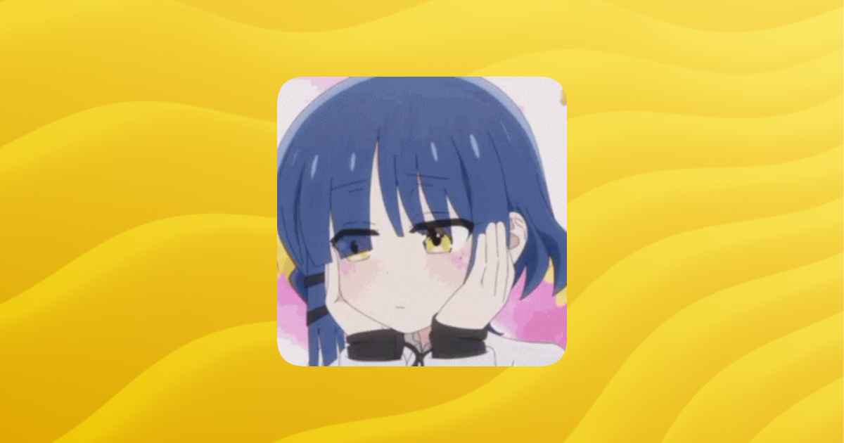 S1ngle's Harem - Guilded