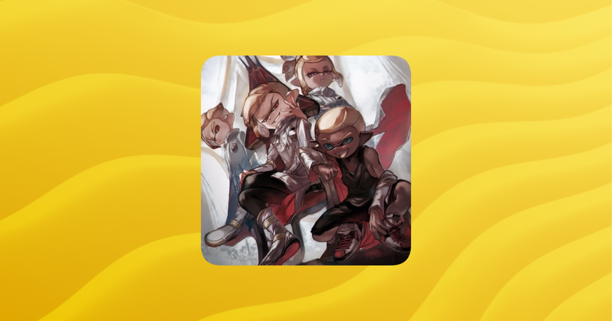 Team Emperor - Members - Guilded