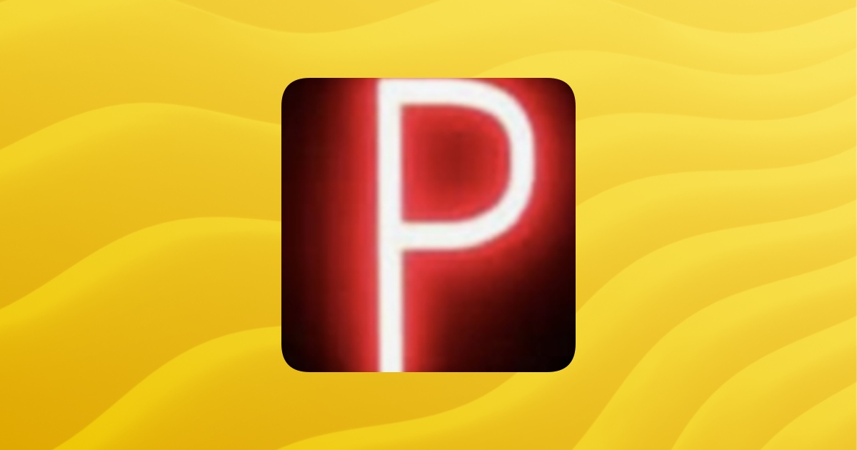 Red Pro's Club - Guilded