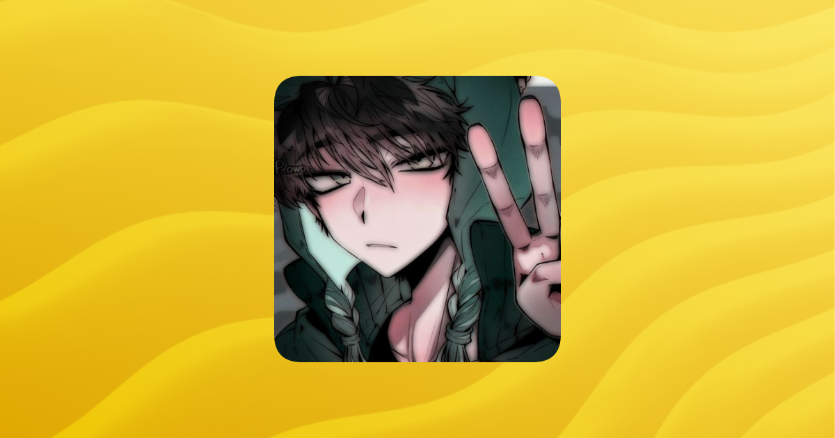 [SOFOXEN] SFX clan - Guilded