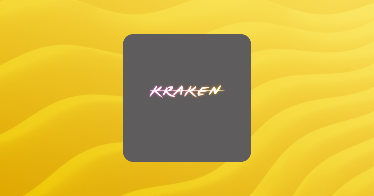 Ocean Floor 2.0 - Guilded