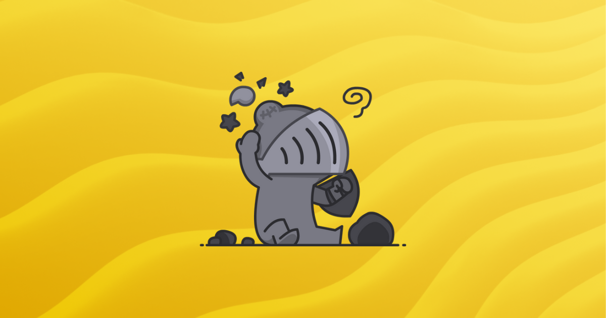 rdc - Members - Guilded