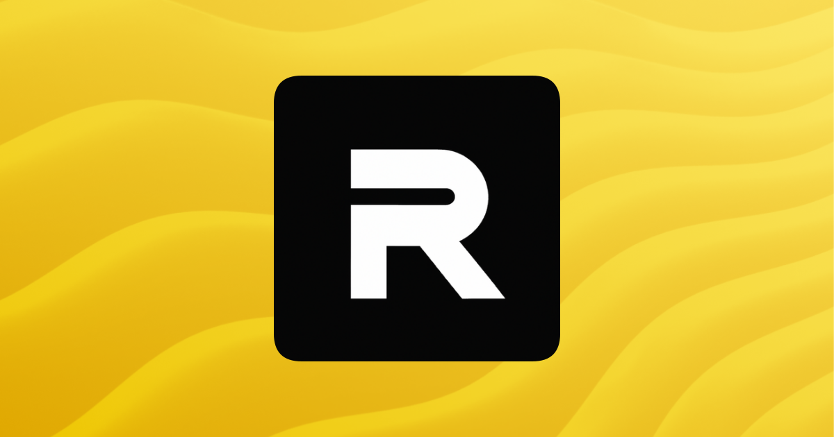 Overview - RumbleBot - Guilded