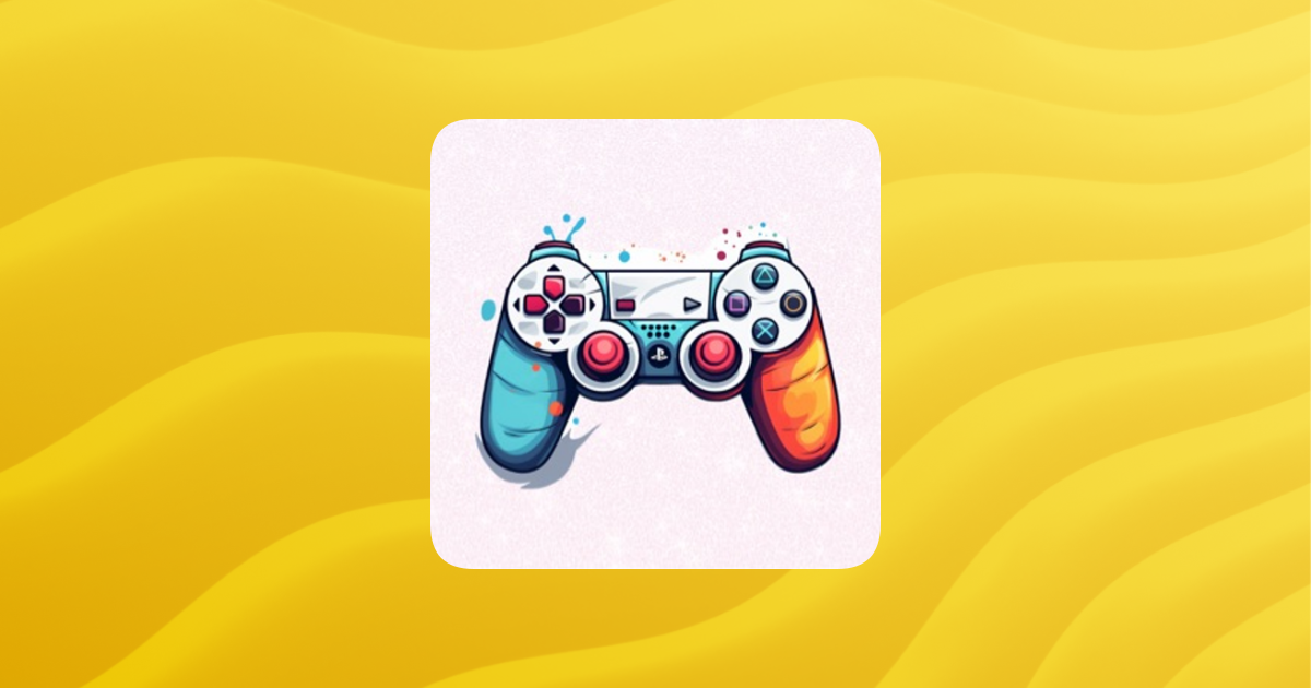 Overview - onejoker's Experience Group - Guilded