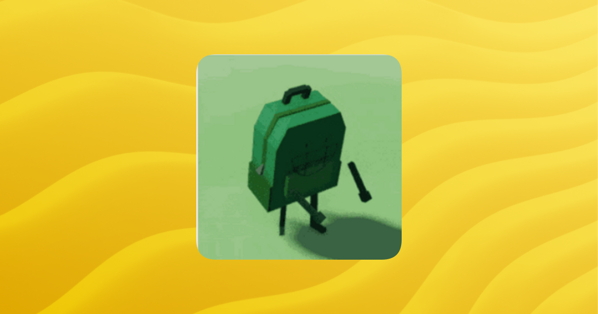 Overview - Object Show Community - Guilded