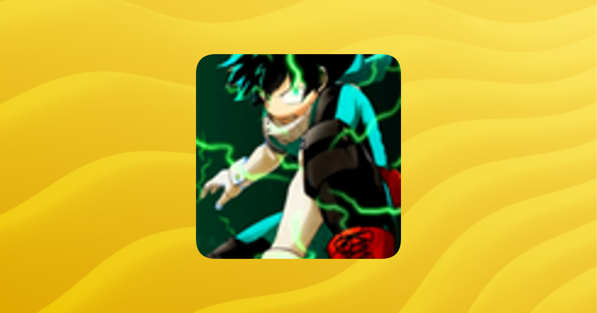 the cool group - Guilded