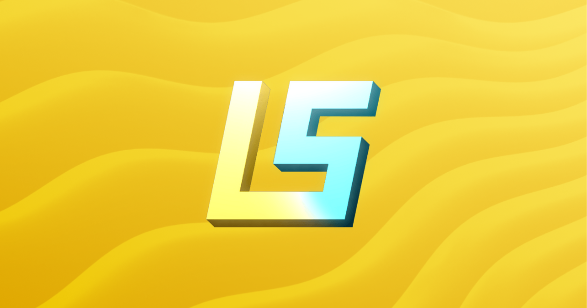 Overview - LSPLASH - Guilded