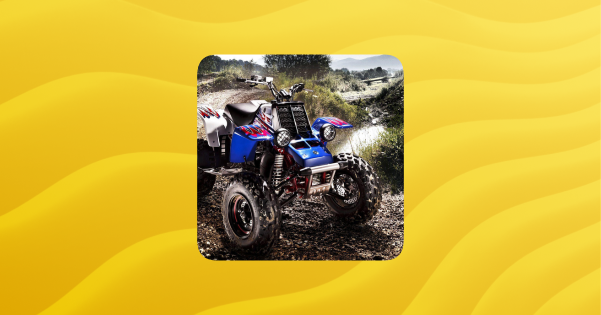 joeys high hang out. - Guilded