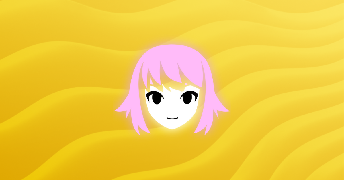 Overview - Maya - Guilded