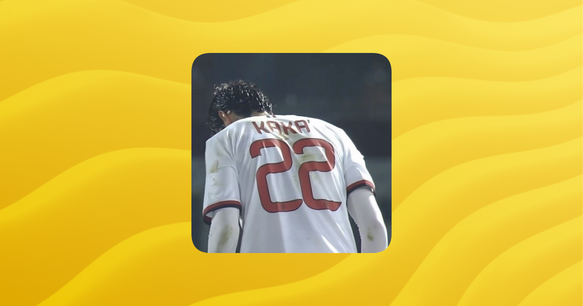 Pfp's to switch over to discor - Guilded