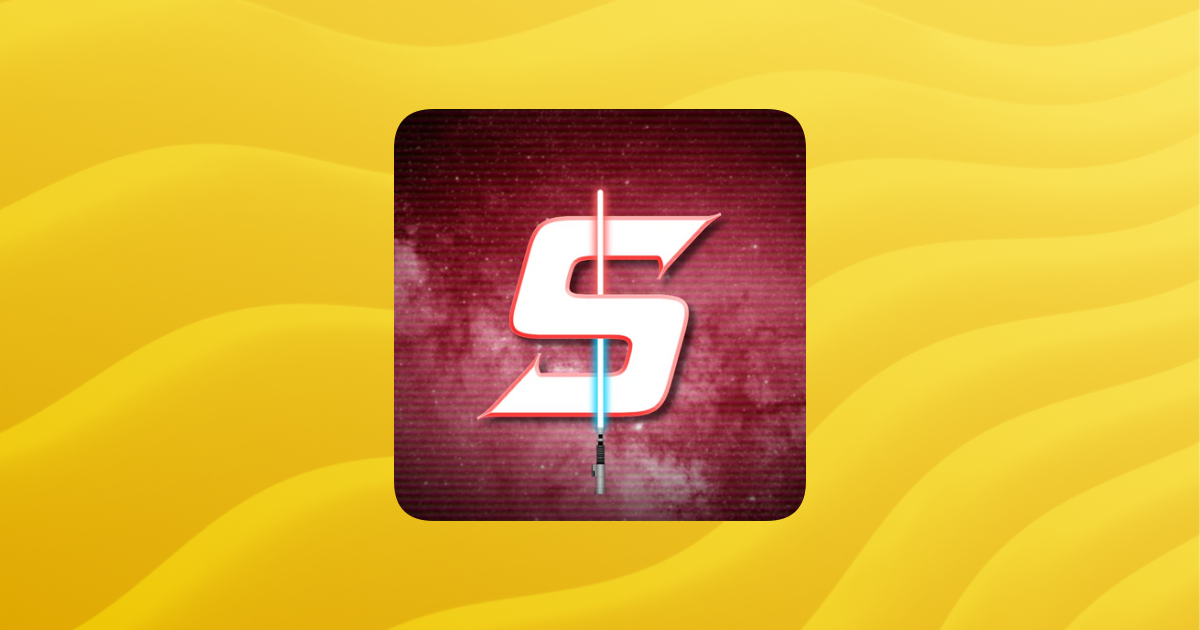 Overview - Saber - Guilded