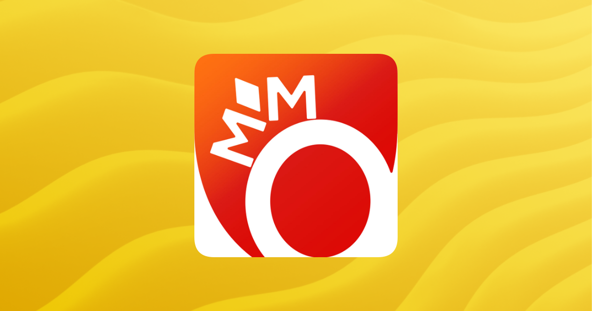 Overview - MMorder - Guilded