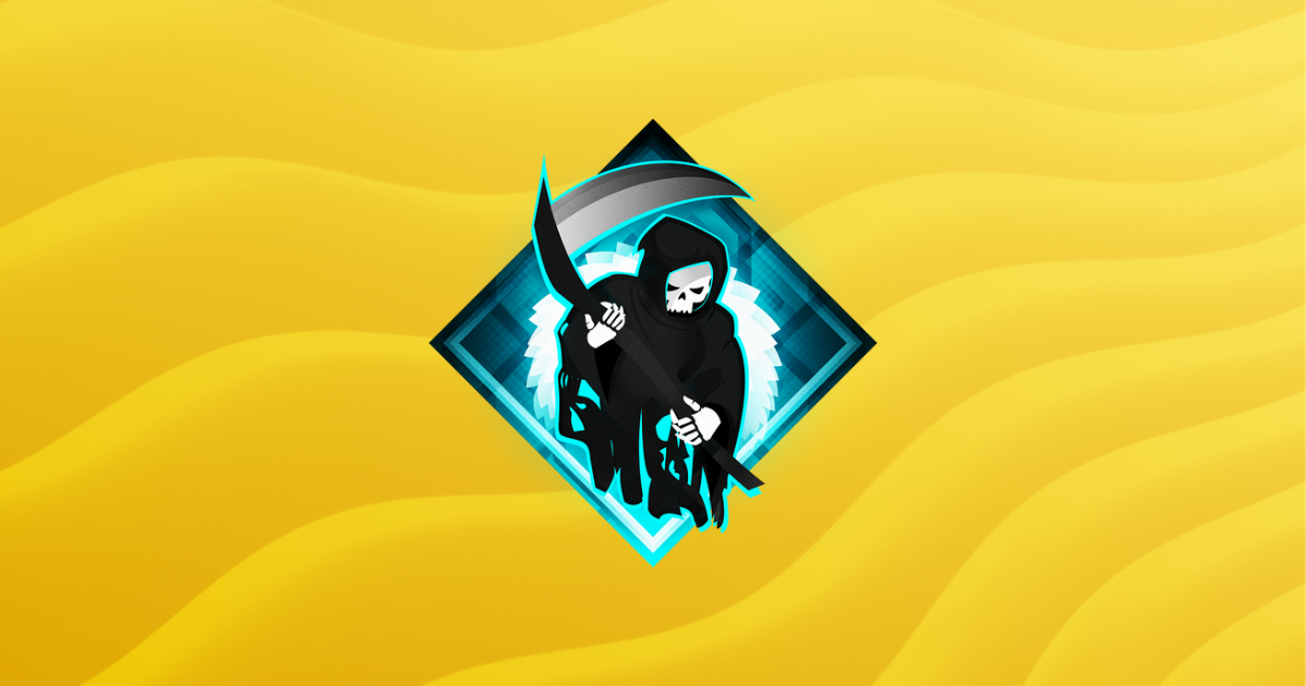 Spectral Gaming - Guilded