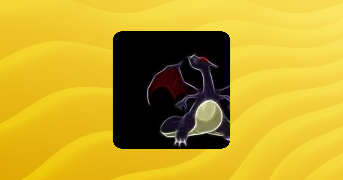 Overview - (=^ . ^=) - Guilded