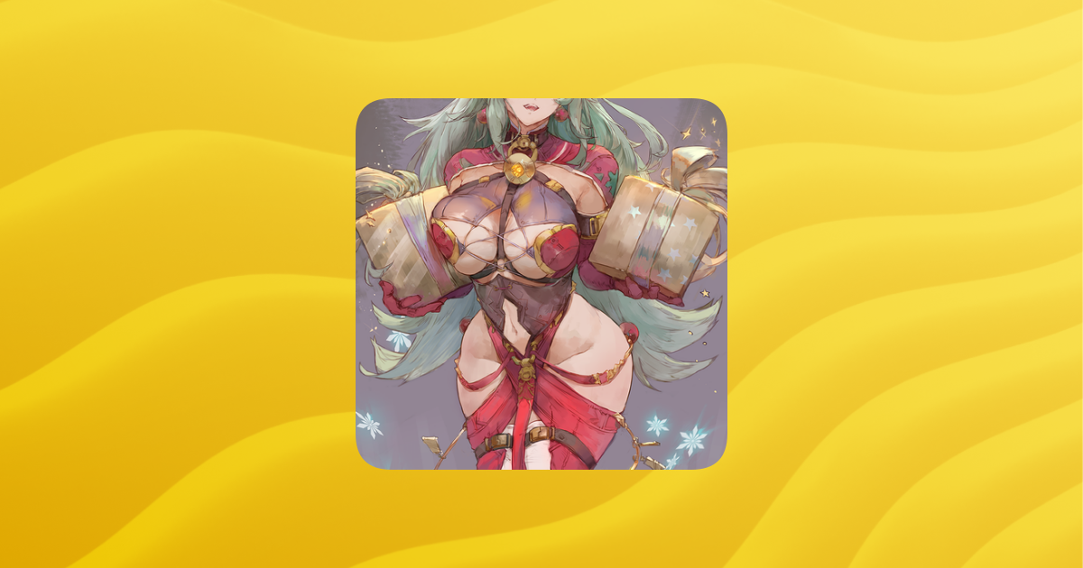 Itchy Tavern - Guilded