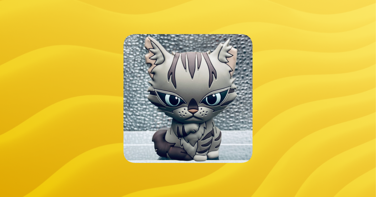 Warrior Cats Fan Server - Guilded