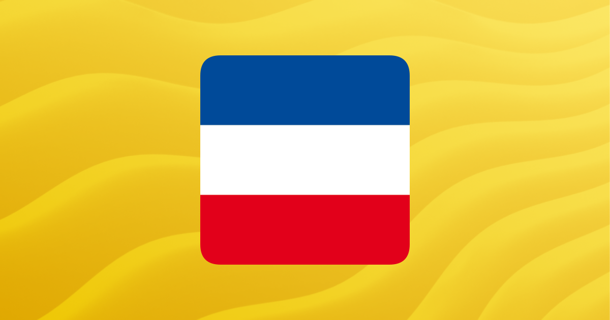 [GER] Greater Germany - Guilded