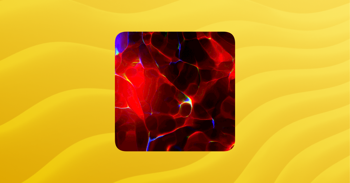 where da jointz chill lol. - Guilded