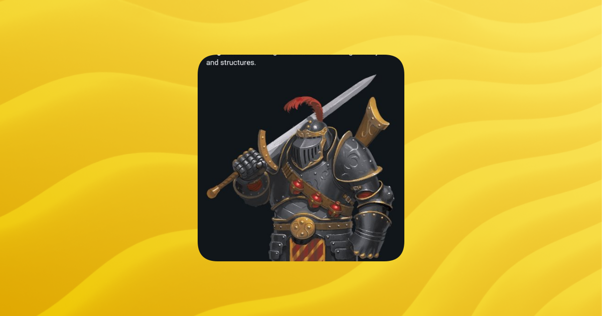 2damaximum - Guilded