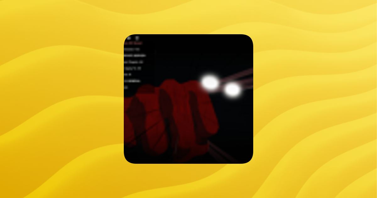 Overview - JonathanGreatMan Group Chat - Guilded