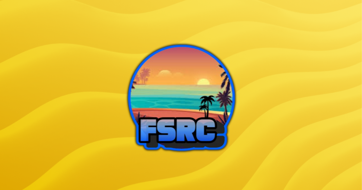 Fire Roleplay Community - Guilded