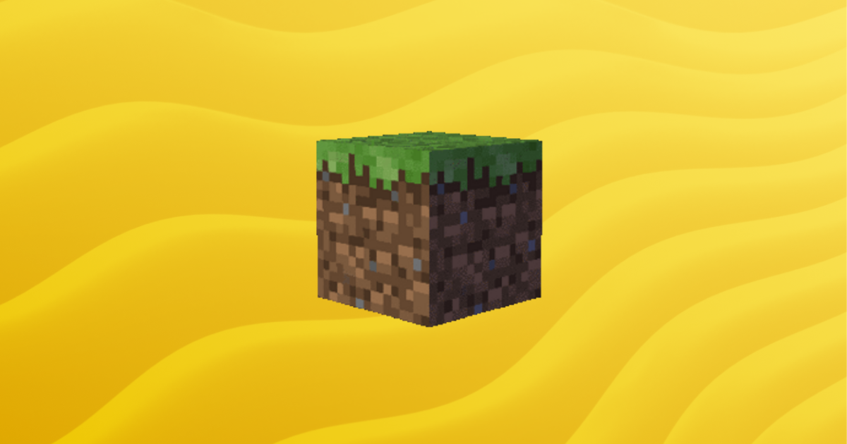 Block R US - Guilded