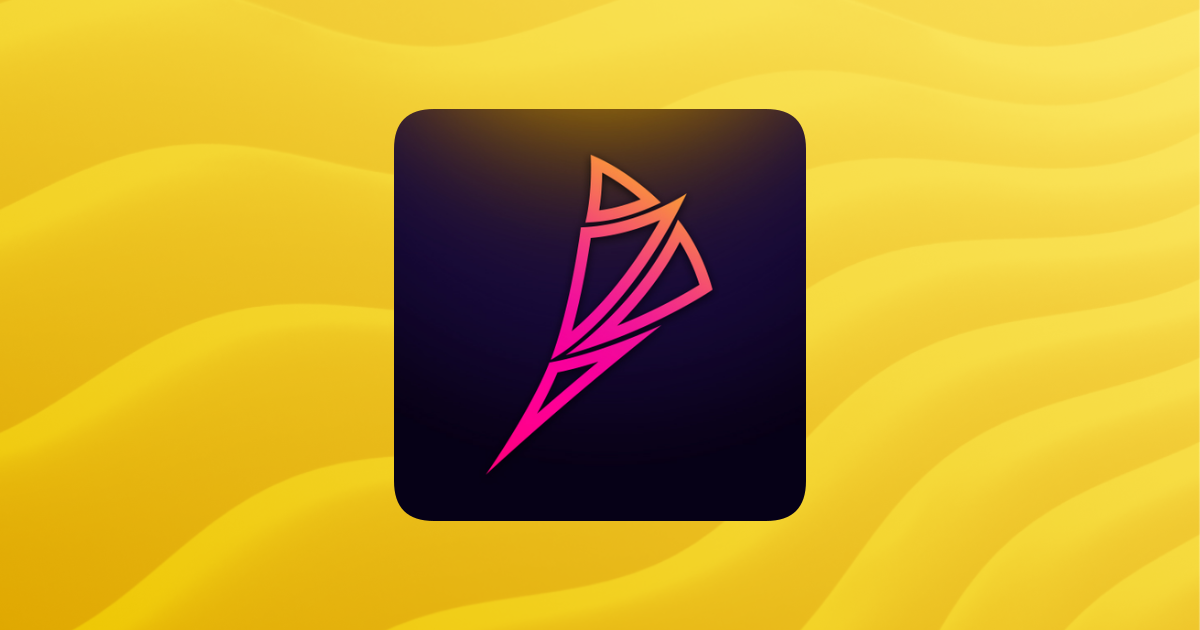 Paradigm Studios Ltd. - Guilded