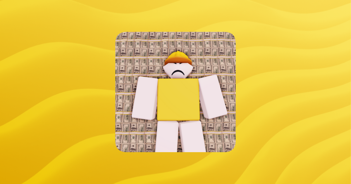 Overview - Apple-Core - Guilded