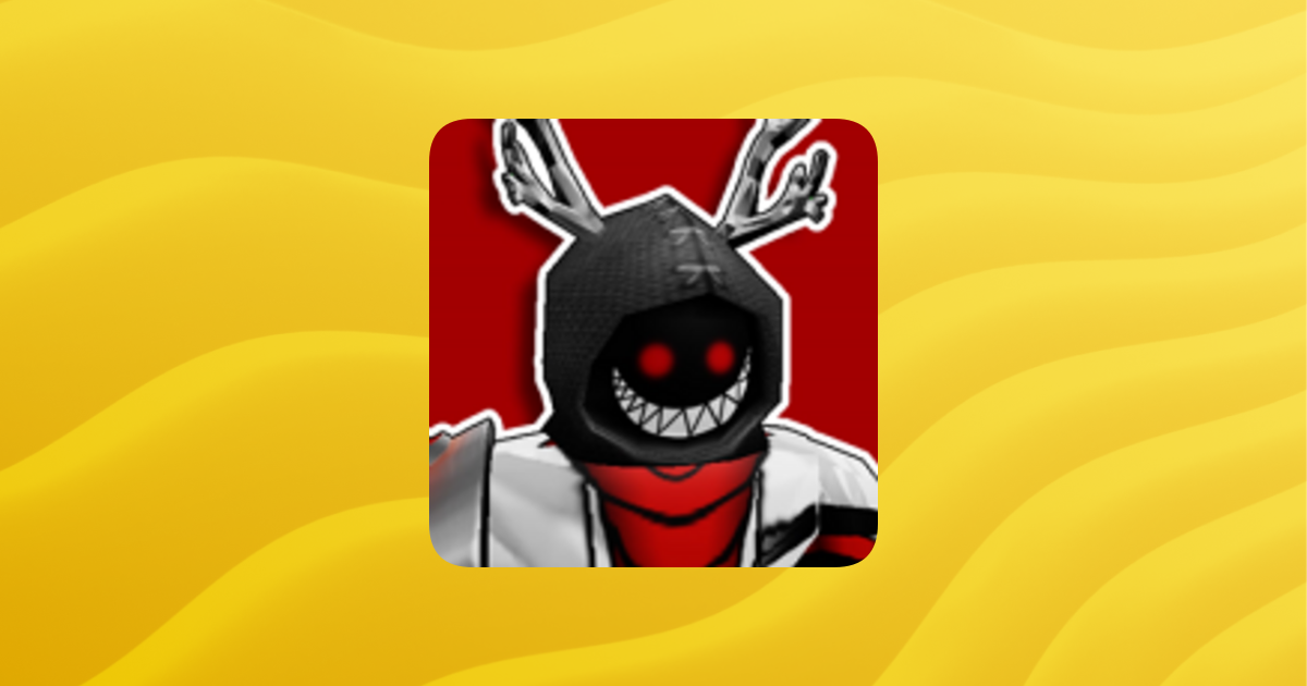 TypKris Official Group - Guilded