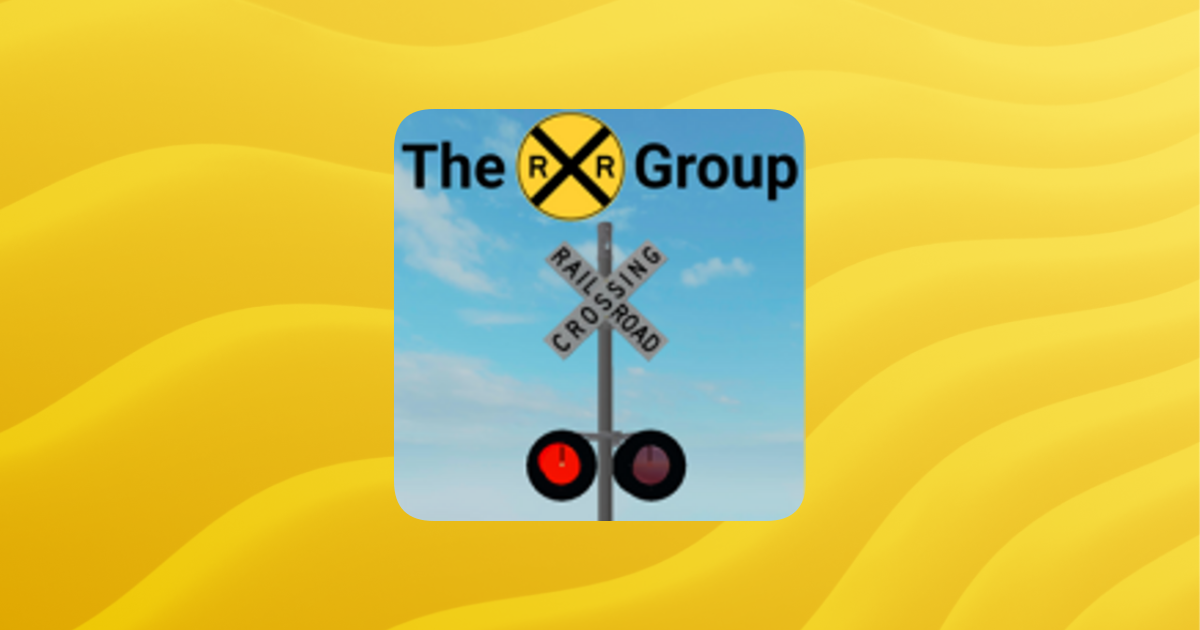 Overview - The RXR Group - Guilded