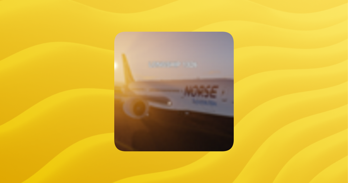 Overview - A320 Fan Club - Guilded