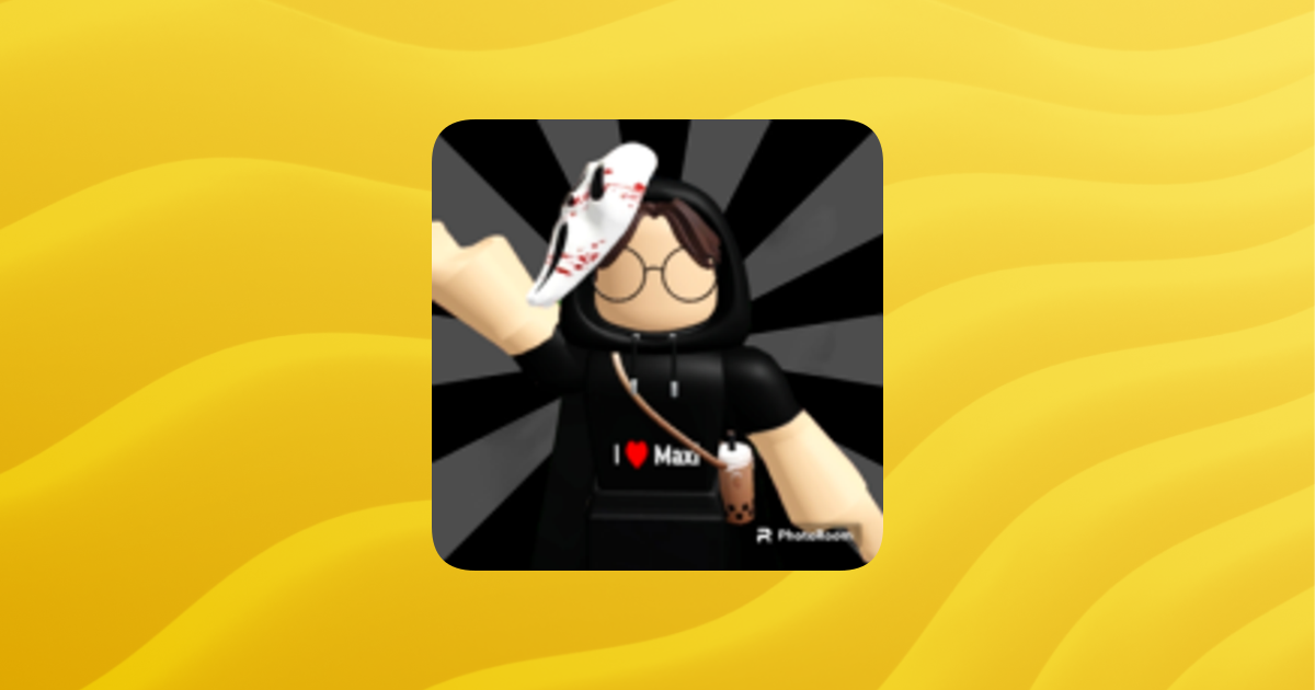 Cerberus Group - Guilded