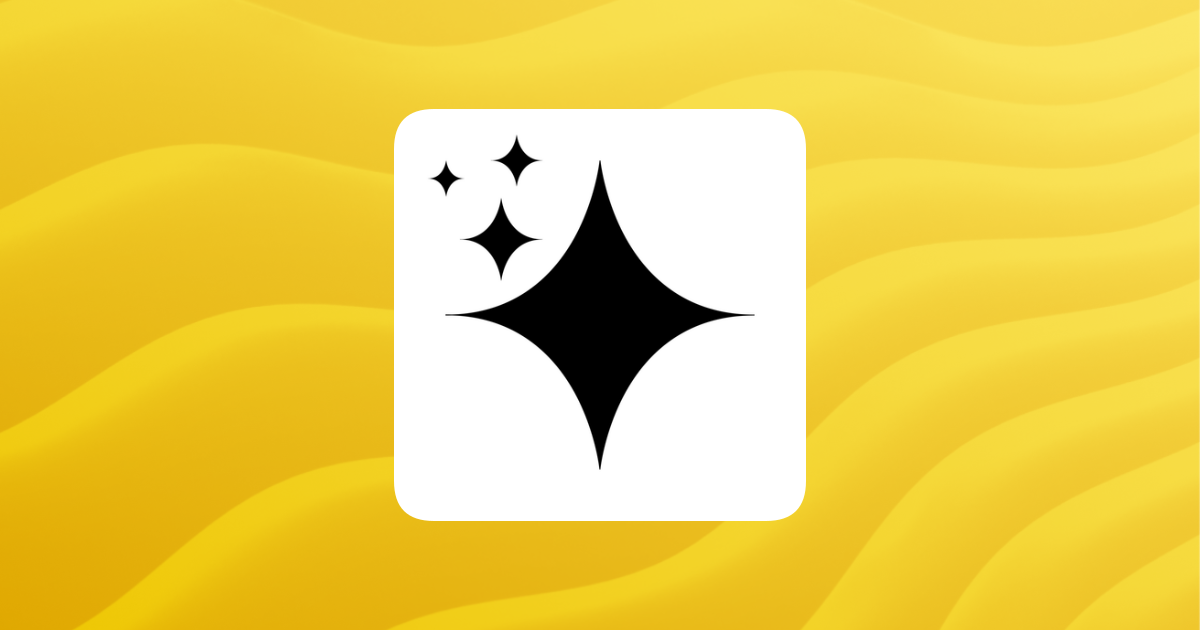 im random :3 - Guilded