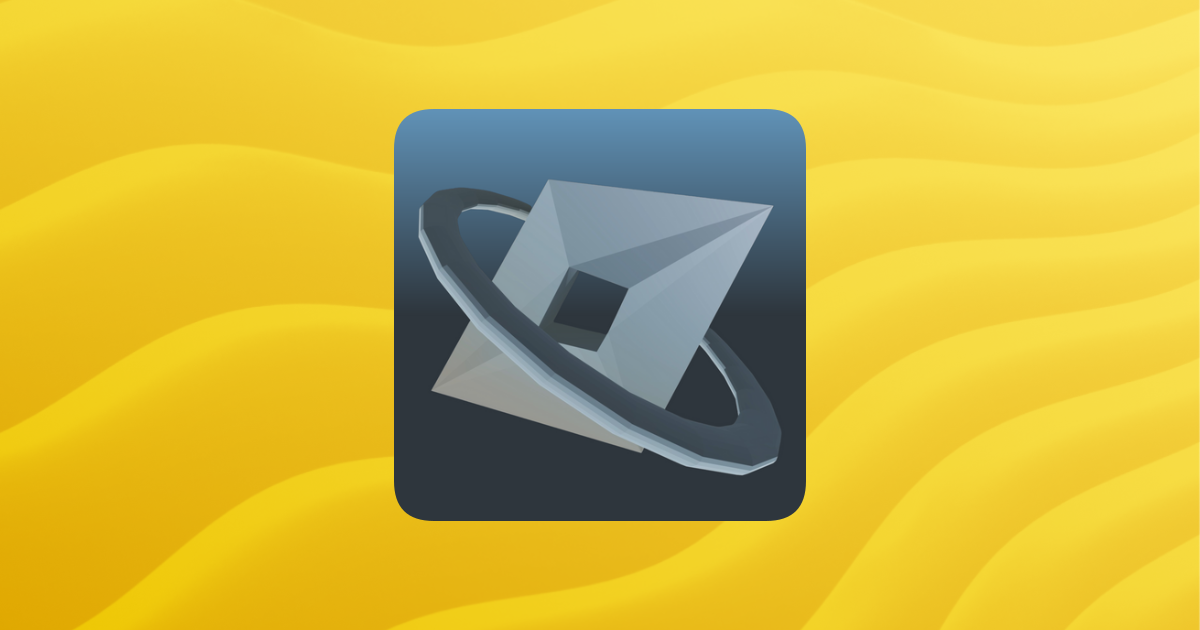 RoConnect Hub - Guilded