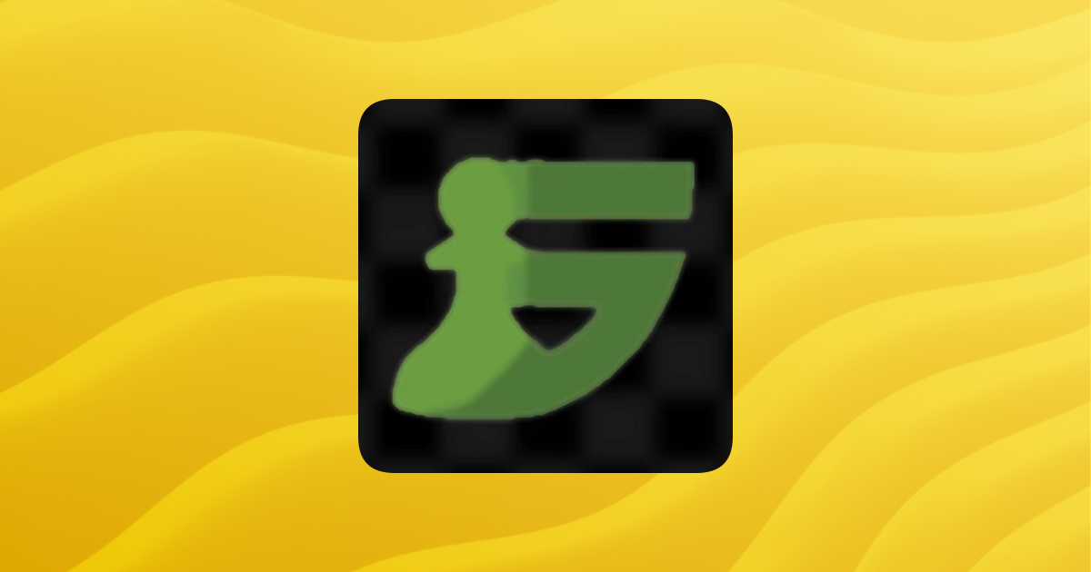 Chess Community - Members - Guilded