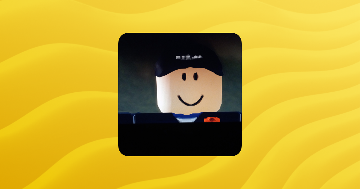 Overview - Uber - Guilded