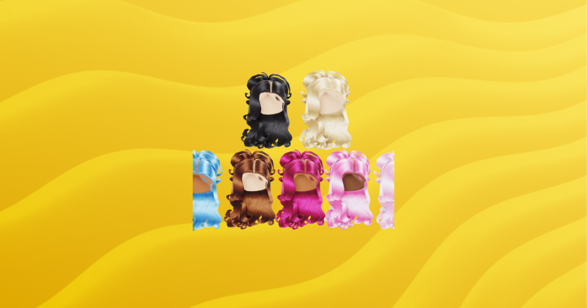 Overview - Zee Beauty - Guilded