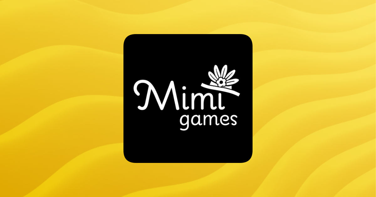 Mimi Games Community Hub - Guilded