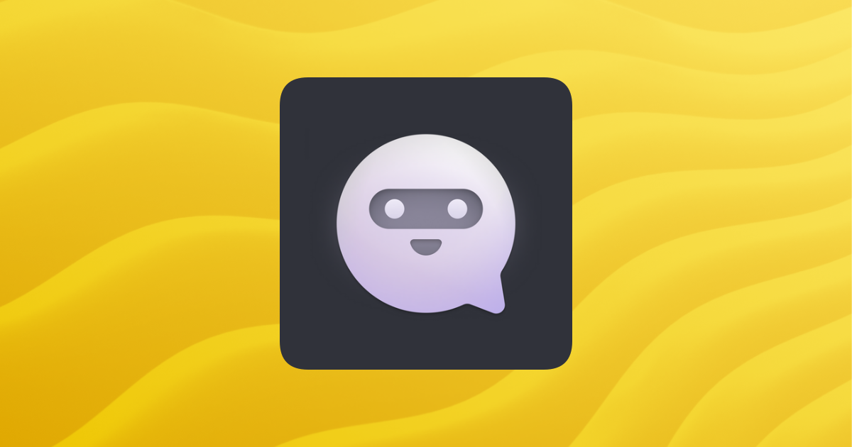 ChatGPT Bot Official Server - Guilded