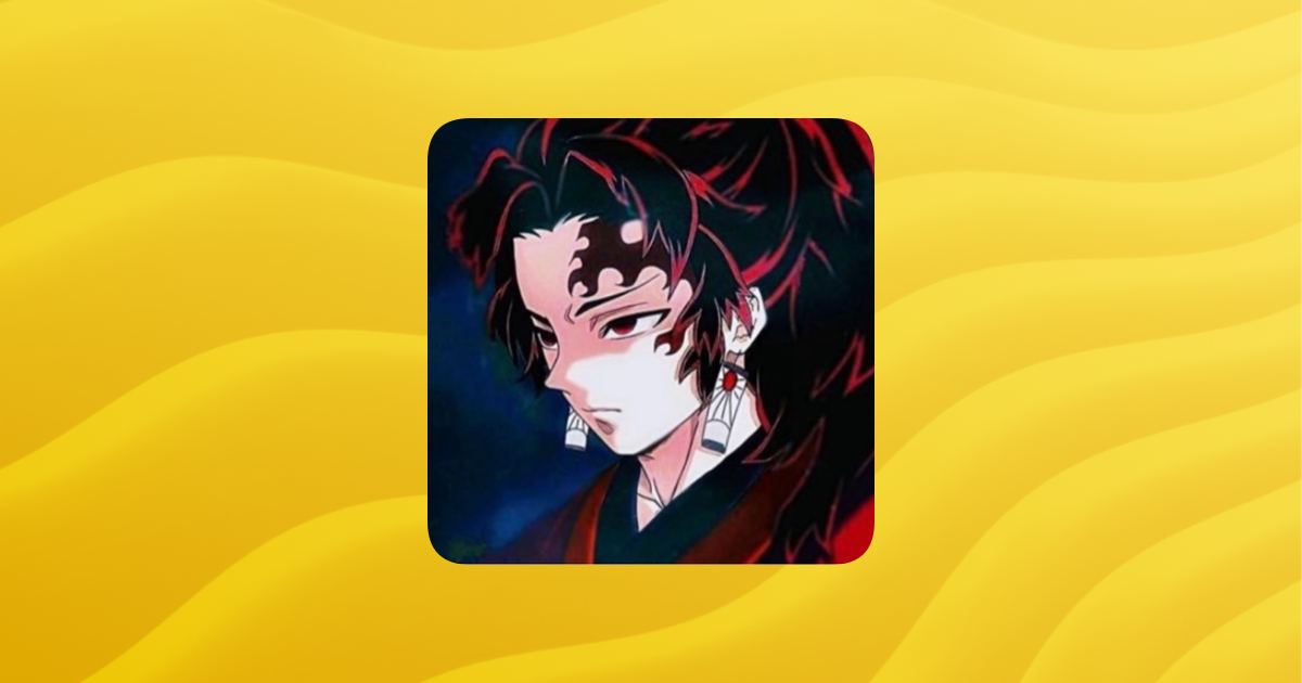 Overview - wolves - Guilded