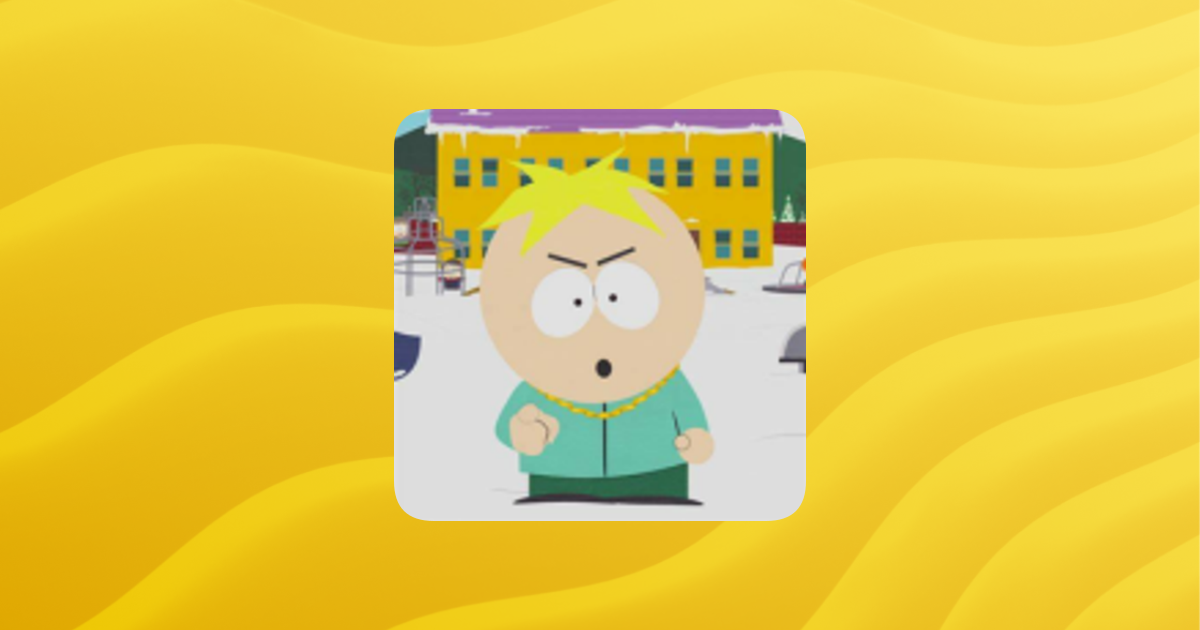 Overview - $-D1G1T4LZ-$ - Guilded