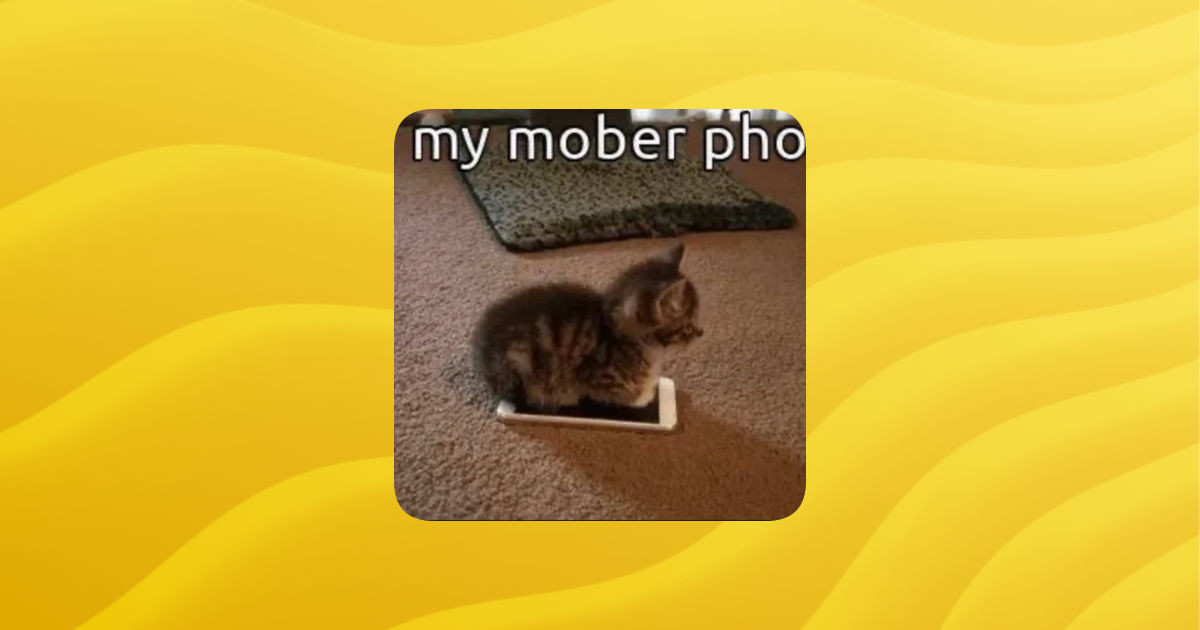 ifmu's sewer ban appeals - Guilded