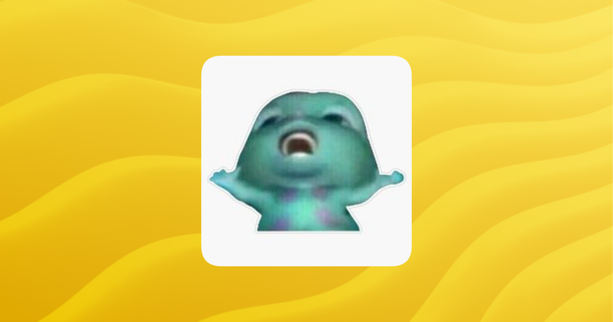 # ASHLYN HANGOUT! - Guilded