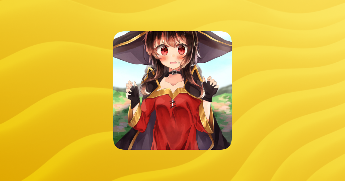 Overview - Awesome Waifus and Bots - Guilded