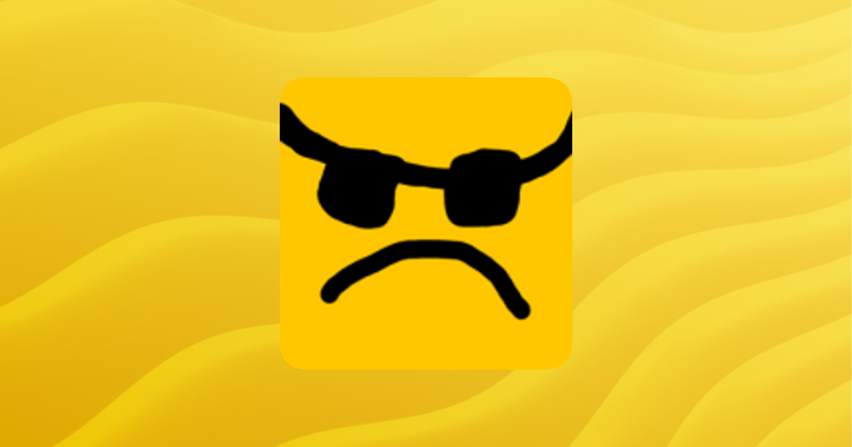 Mamytema Studios - Guilded