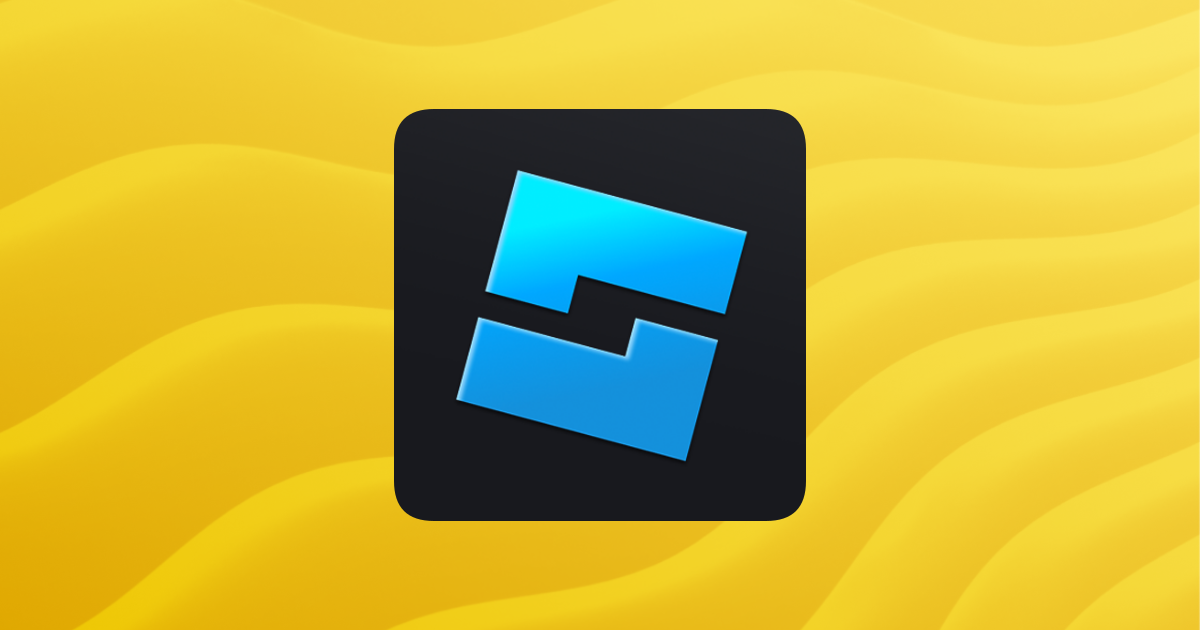 Overview - Roblox Developer Community - Guilded